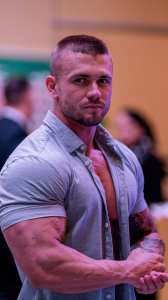 The Ultimate Guide to Proviron: Benefits, Cycles, and Dosage ...